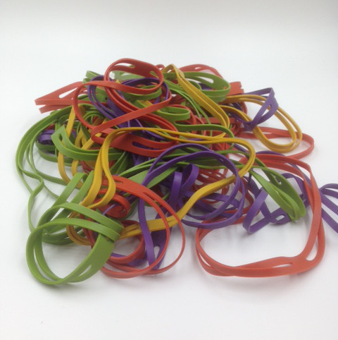 X Bands